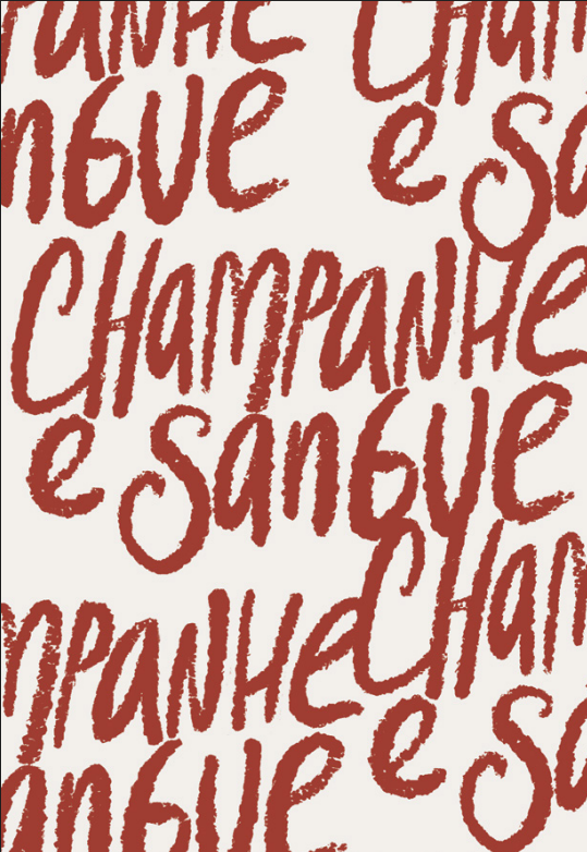 📄 FinePDFs: Liberating 3T of the finest tokens from PDFs